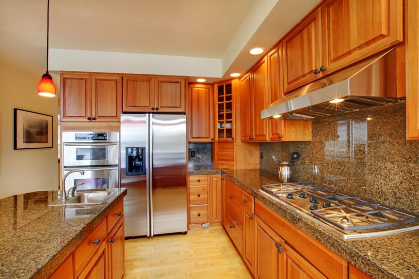 Midwest Remodeling - Kitchen Remodeling, Bathroom Remodeling ...
